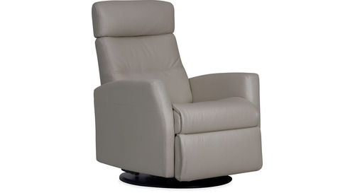 Shop IMG Recliners | Danske Mobler