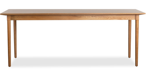 Danske Mobler Taupo | NZ Made Furniture | Living & Lounge | Beds ...